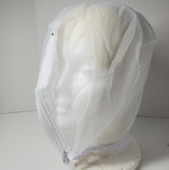 Betty Dain | Makeup | Betty Dain Hair Makeup Getting Dressed Protector ...